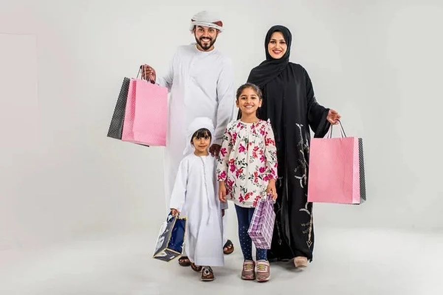Waffarha unveils exclusive discount coupons and offers to empower Saudi ...
