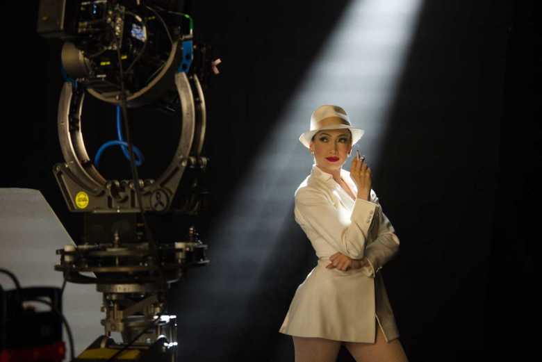 The 20 best movies of 2025