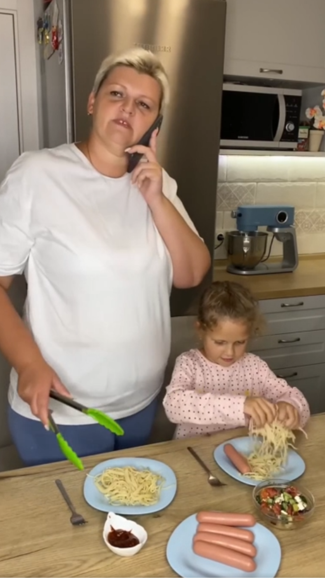 Ultimate Family Prank Showdown – Can Anyone Stay Serious?