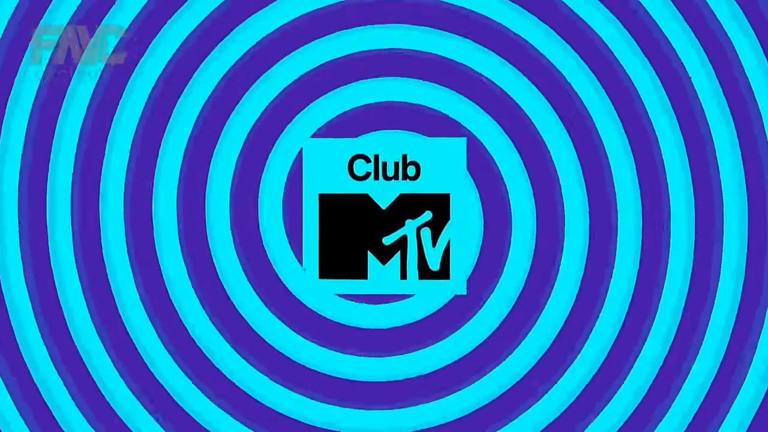MTV 'to axe 5 UK music channels' after 24 years