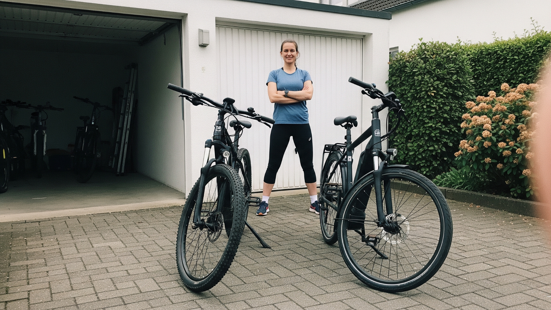 Refurbished E-Bikes 2026: Die besten Anbieter & Preise im Überblick