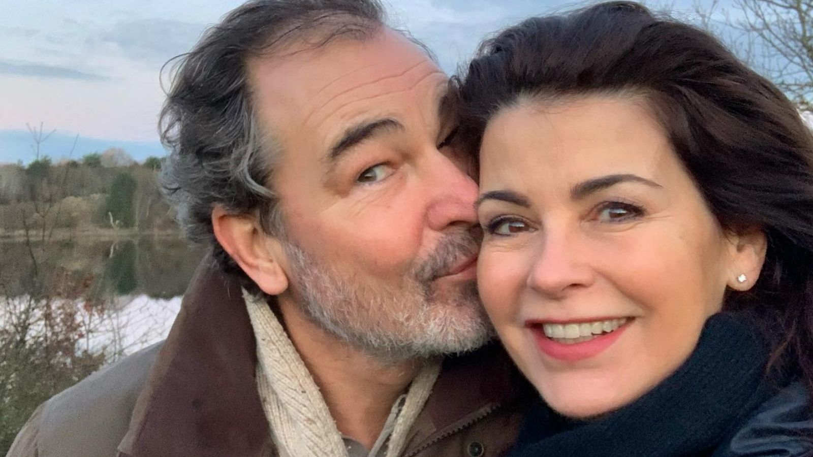 Zo ziet de échte dochter van Ludo en Janine van GTST eruit