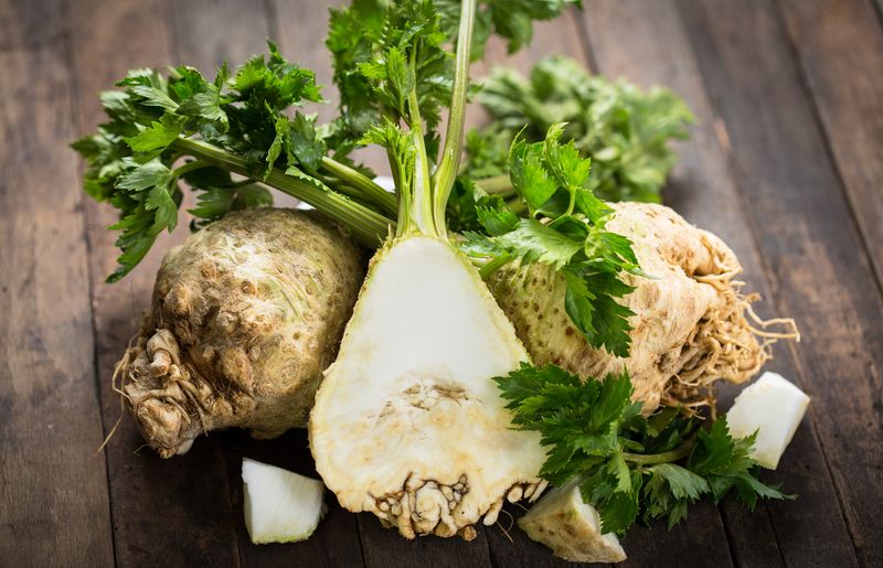 15 Foods That Taste Way Better Than They Look
