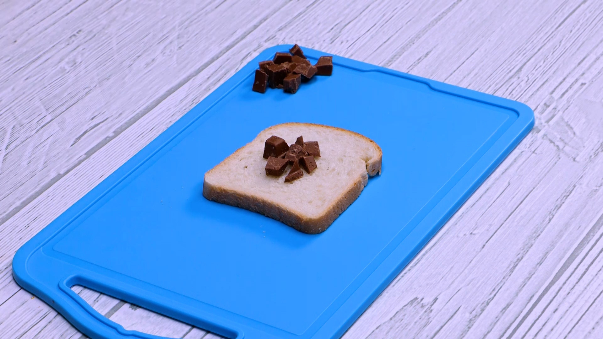 Unique Hacks for the Kitchen