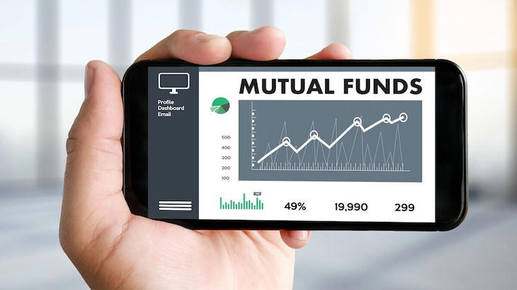 Mutual Fund inflows ease for second month, equity inflows at Rs 30,422 ...
