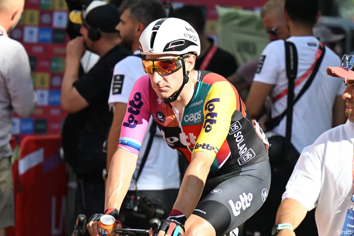 Viviani (36) ends cycling career: Italian becomes third top sprinter ...