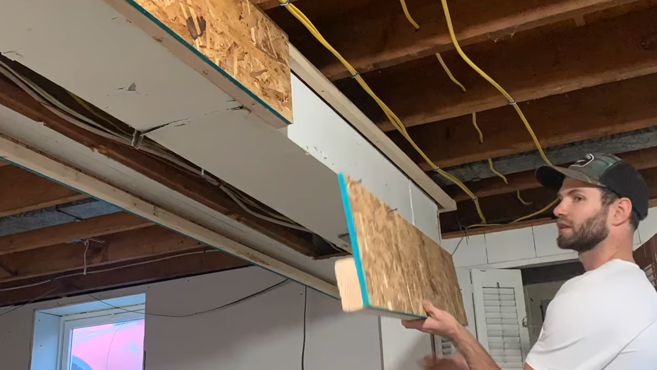 Why This Method Is the Best for Boxing in Ducts and Pipes