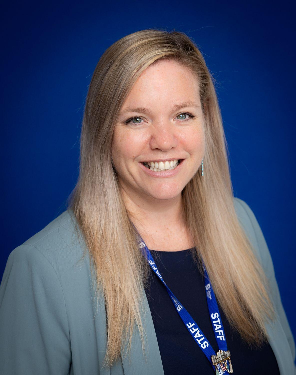 The Bedford College Group announces new Head of The Bedford Sixth Form