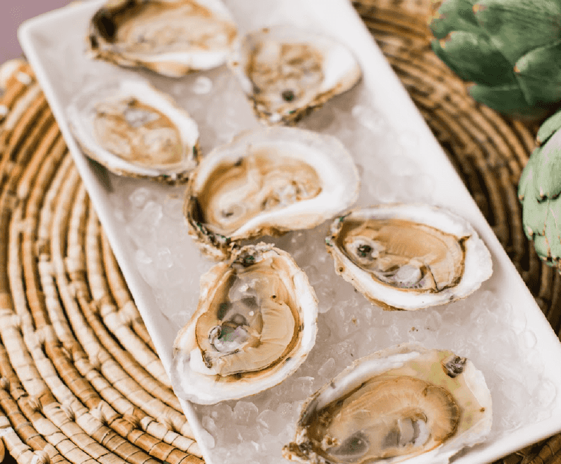 15 Foods That Taste Way Better Than They Look