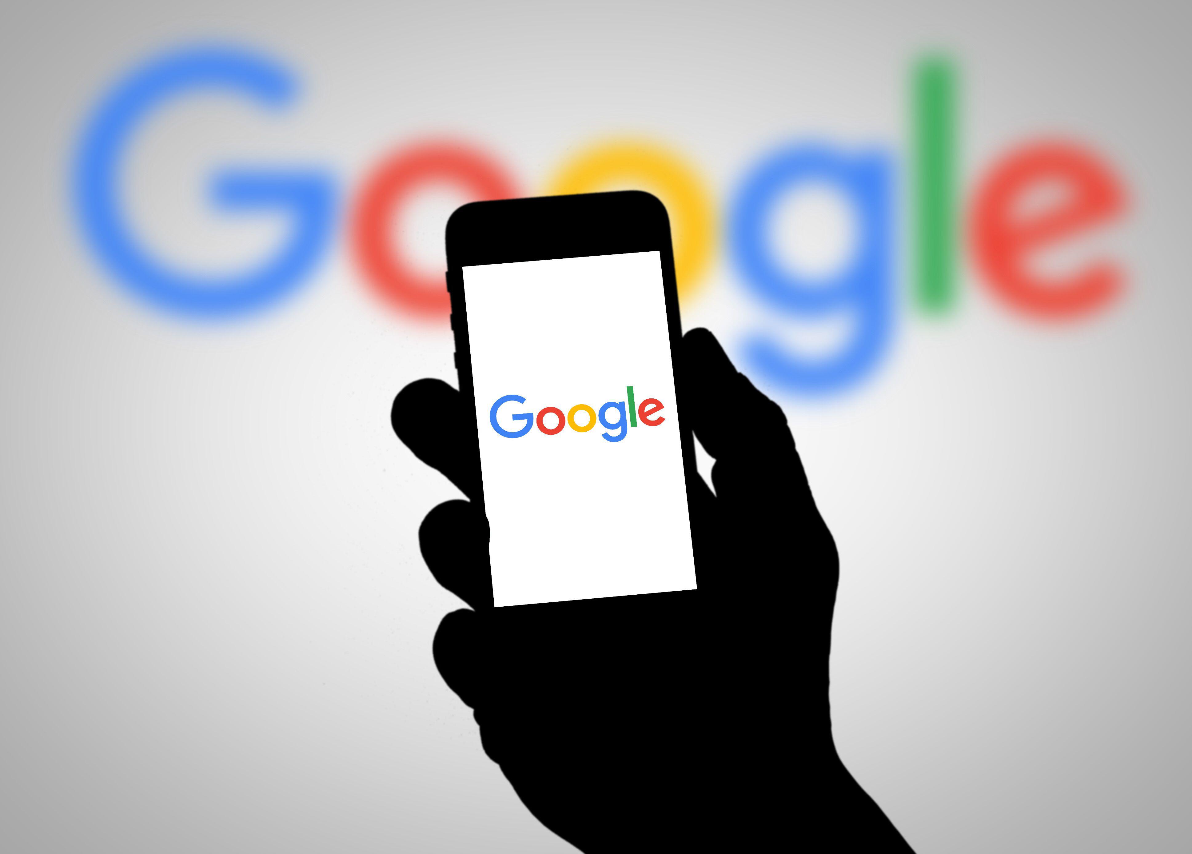 Google faces making changes to search services under watchdog proposals