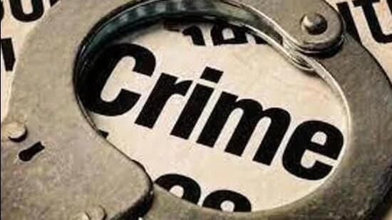 Five arrested after communal tension over assault on RSS leader in MP ...