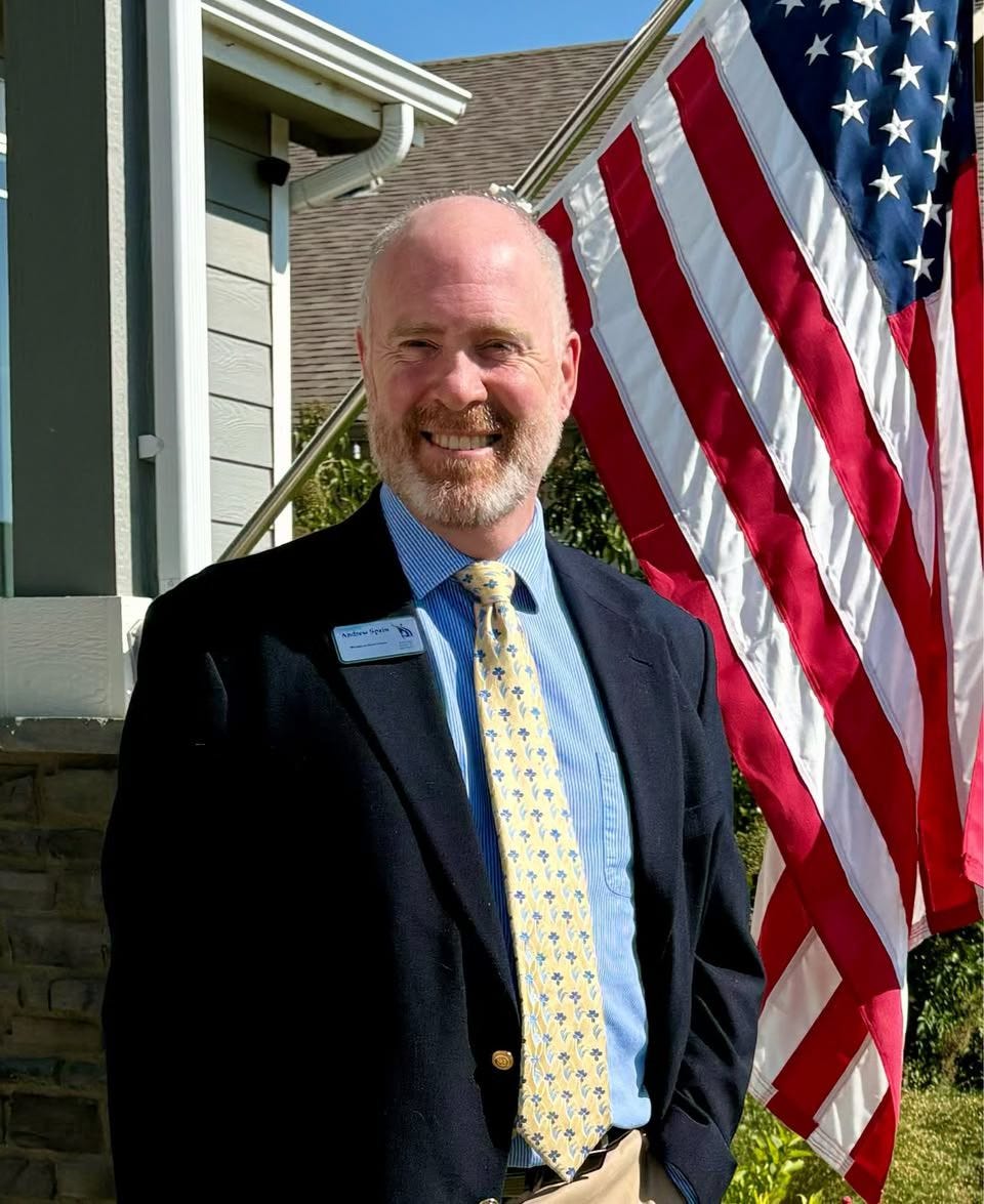 Are you ready for the 2025 election? Your guide to Larimer County-area ...