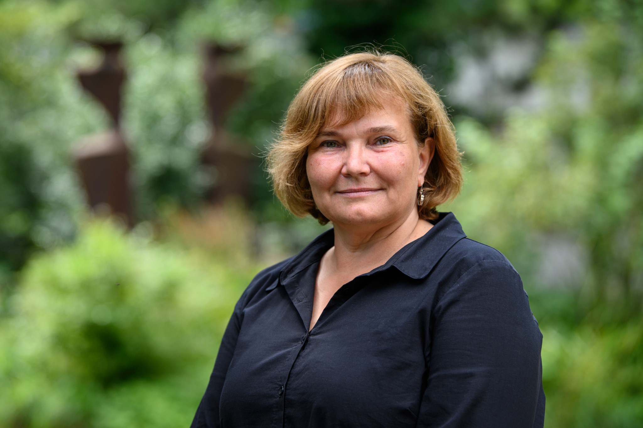 CEO Barbara Schunk verlässt die Psychiatrie Baselland und wechselt nach ...