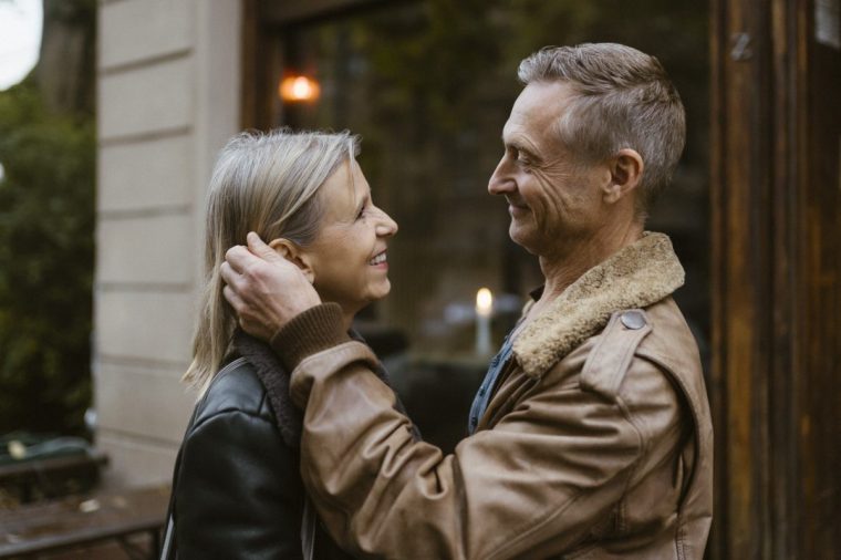 The 12 things every happy, long-lasting couple does
