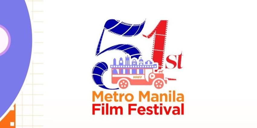MMDA to discuss lowering MMFF 2026 ticket prices with cinema exhibitors