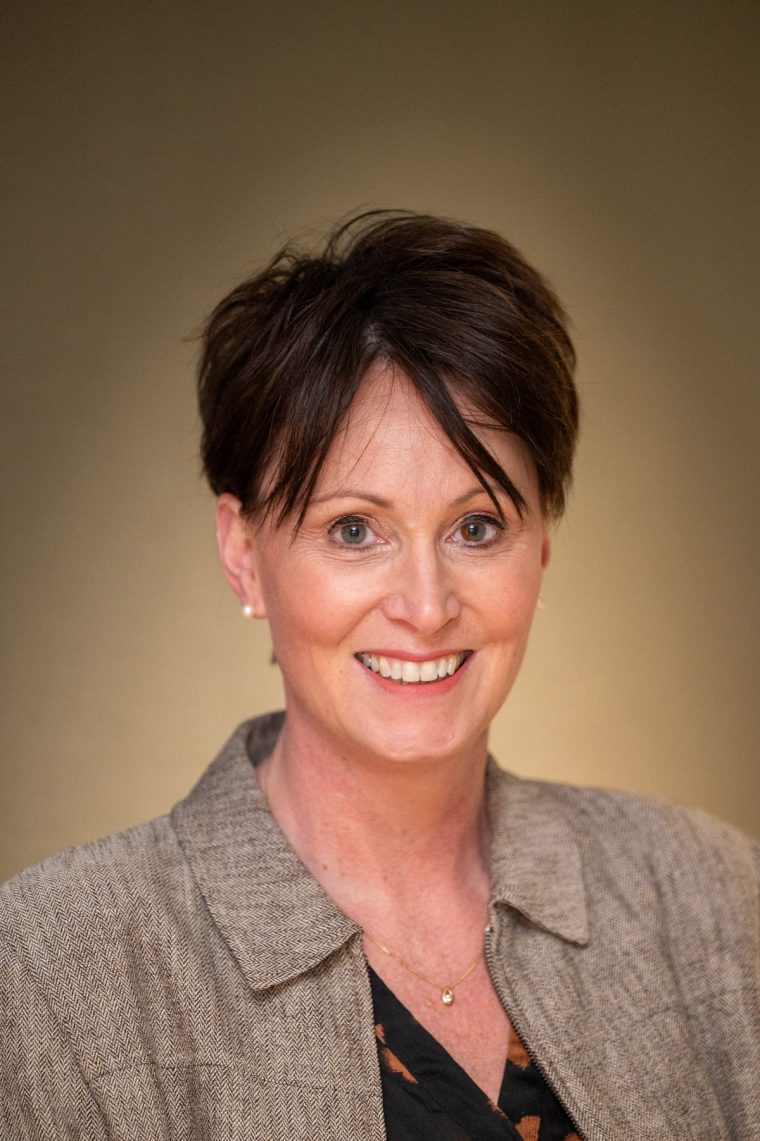 I’m an MND expert – here’s what you need to know about the condition