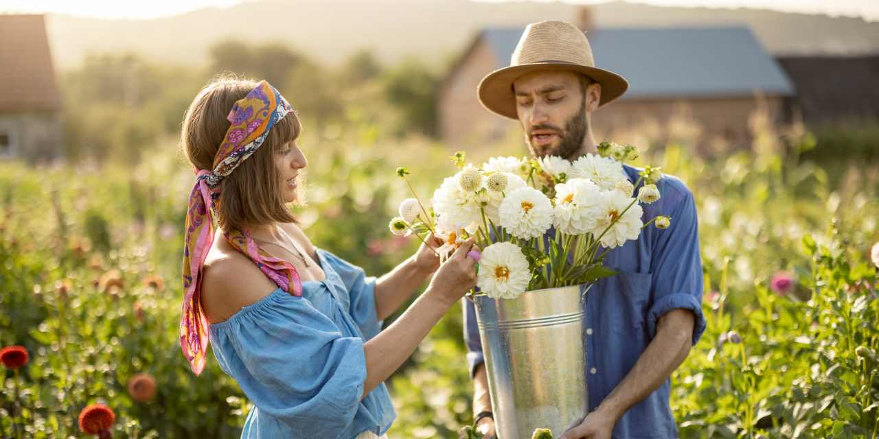 ‘I can’t stop thinking about money’: I’m struggling with guilt over my ...