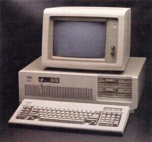 Regular Inventions You Forget Were Once Revolutionary