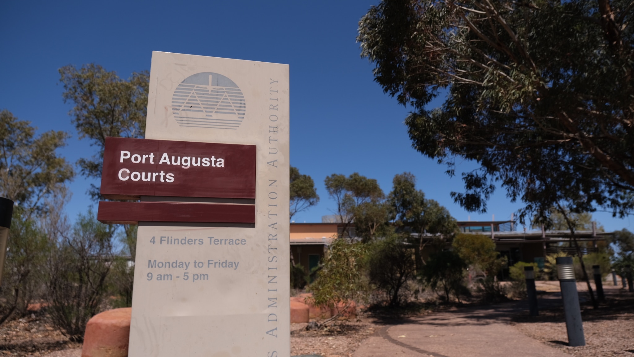 Over 350 criminal charges laid against government officials through ...