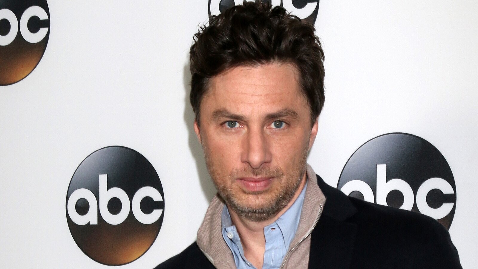 27 Public Figures Who Let the Fame Get to Their Head