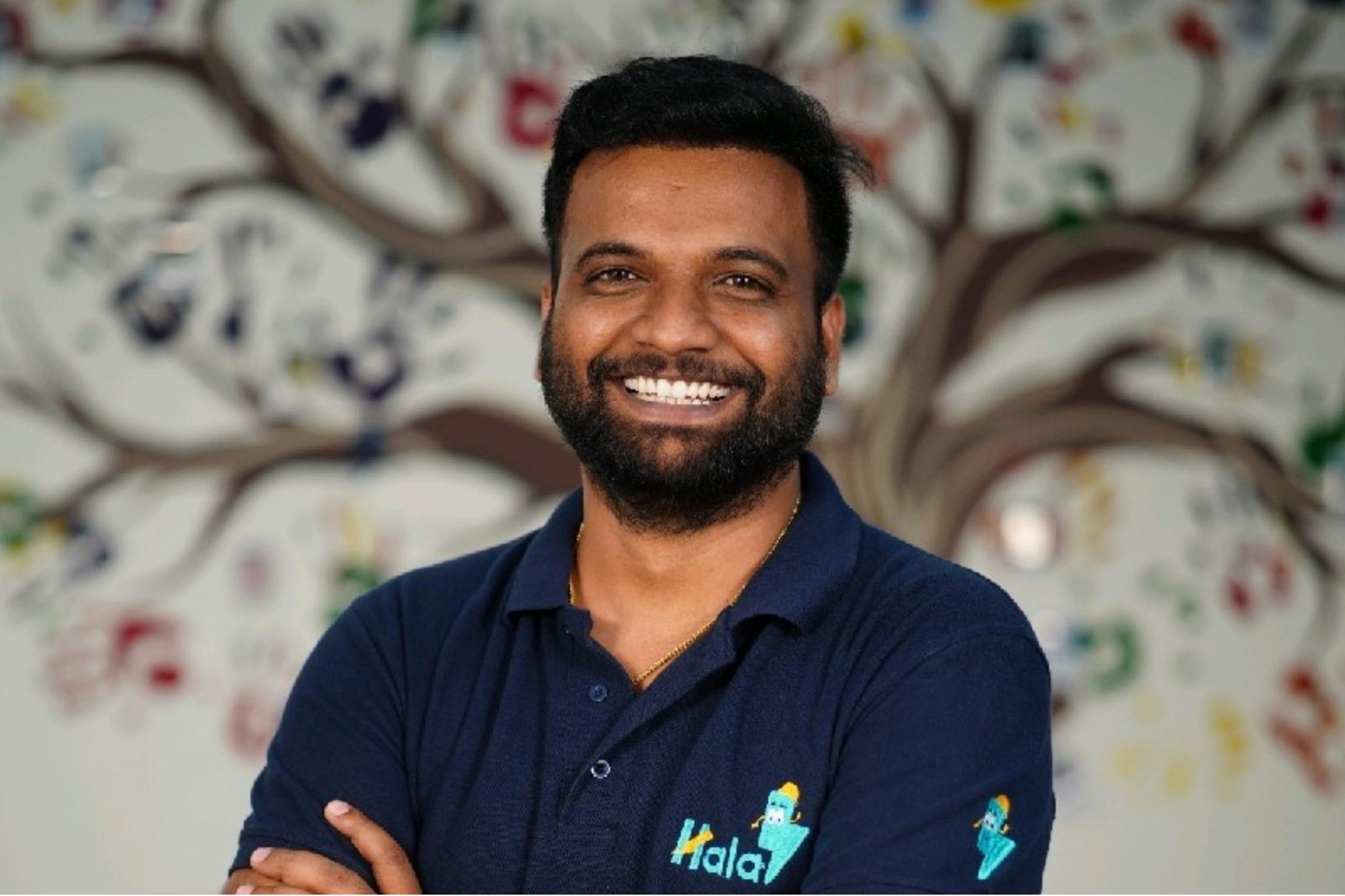 Hala Mobility Raises INR 30 Cr Under FOCO Model