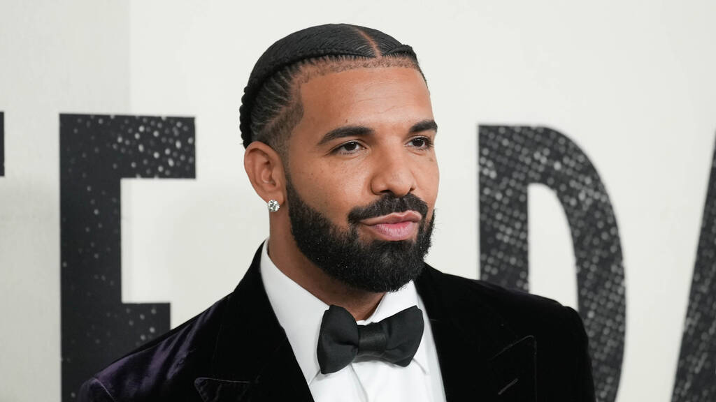 La plainte en diffamation de Drake pour Not Like Us est rejetée