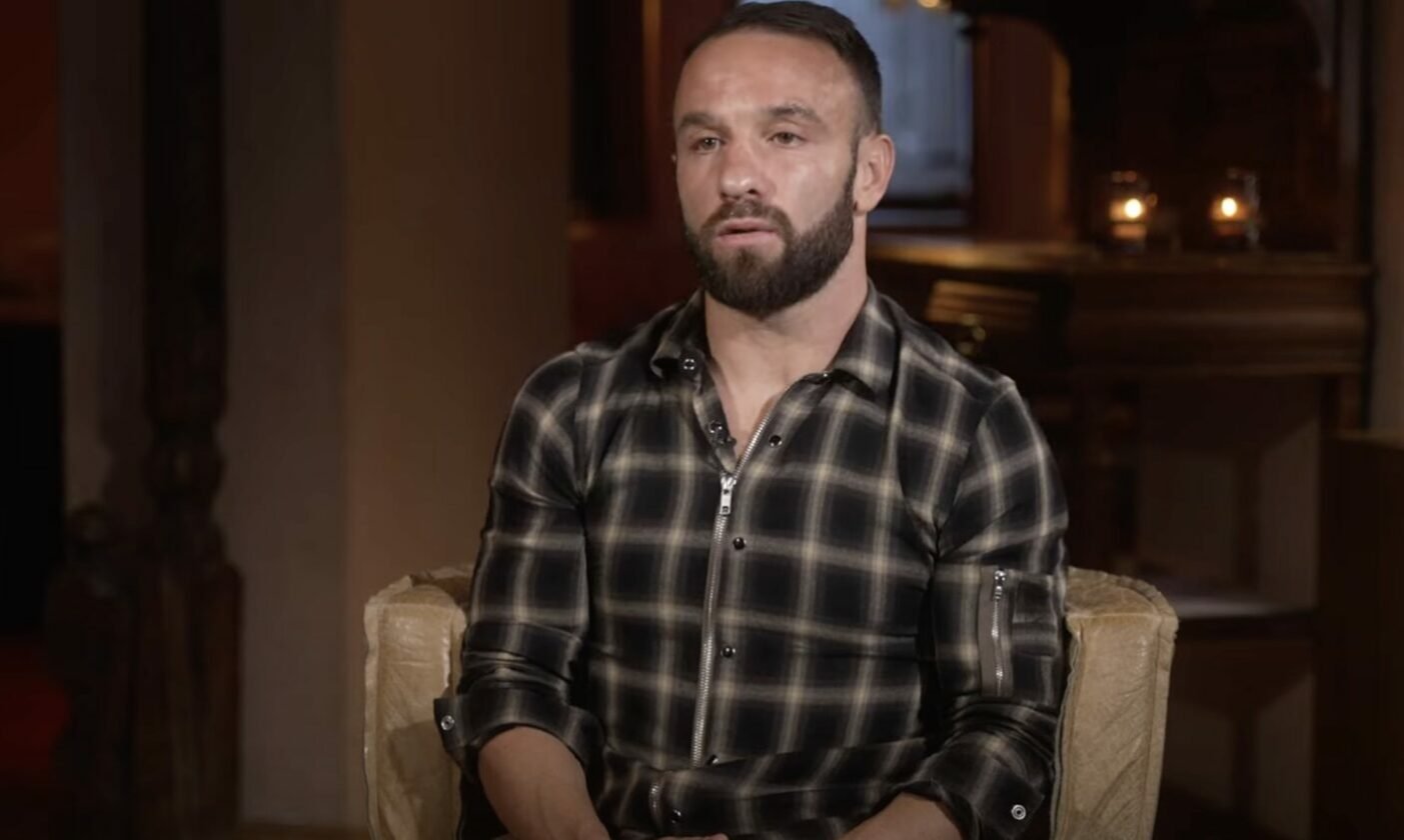 « Benzema m’a privé de l’équipe de France « : Valbuena amer mais pas ...