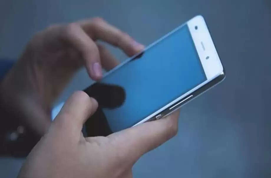Mobile Tips: Smartphone gives these 3 signals before it breaks down ...