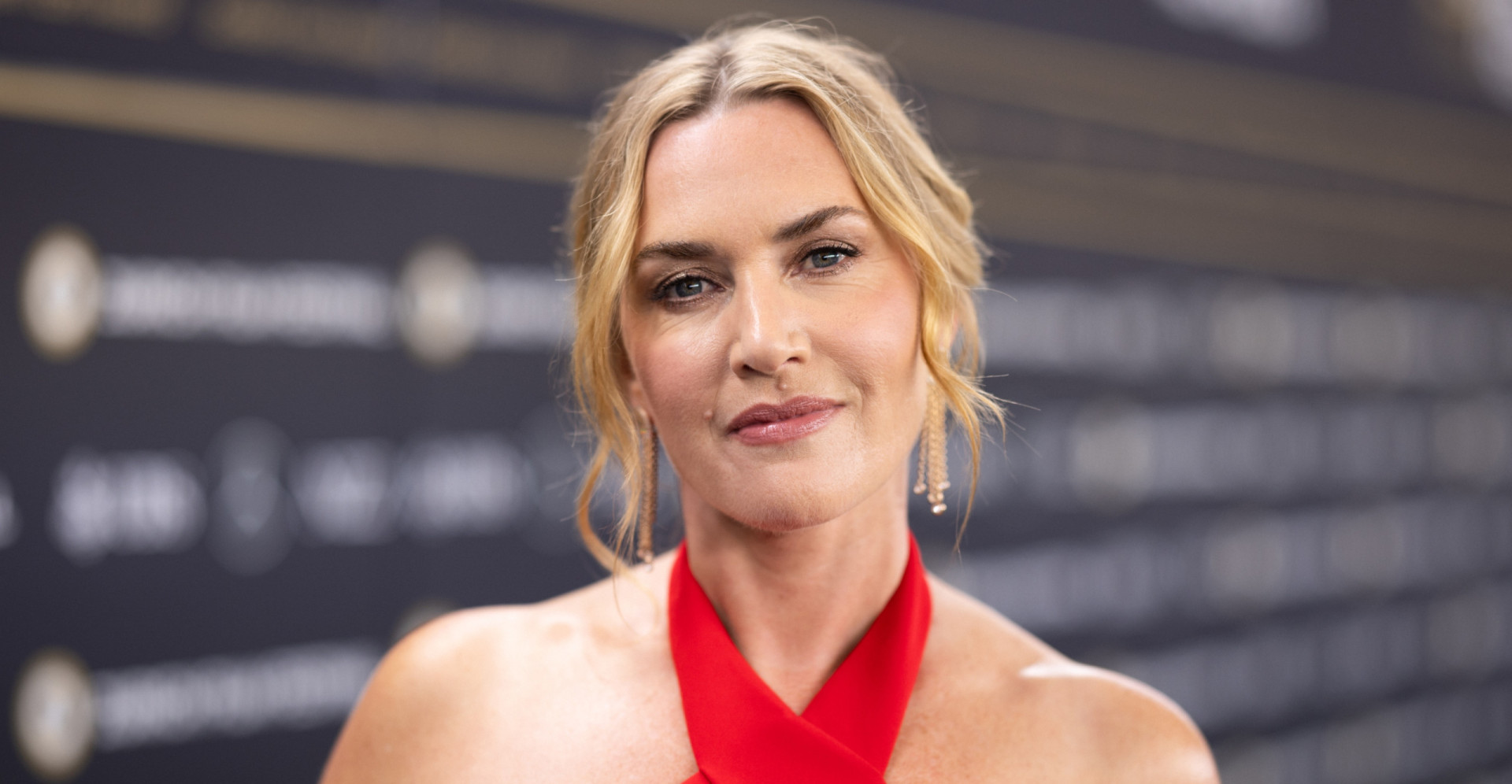 Celebrities who have been body shamed