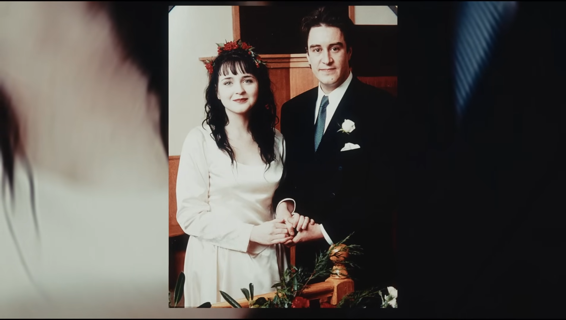 What drove a 46-year-old children’s author to murder and suicide