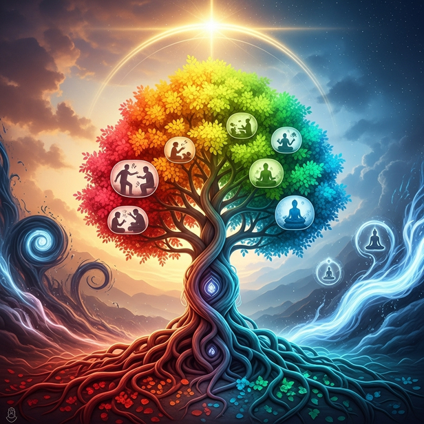 Want to Succeed in Life? Hear What Premanand Maharaj Says