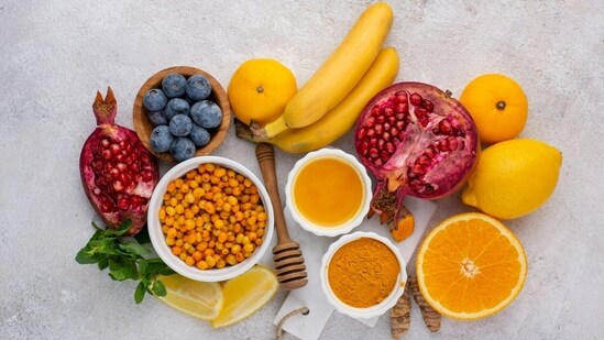 Cancer specialist says adding these simple foods to your plate could ...