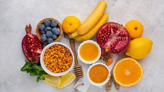 Cancer specialist says adding these simple foods to your plate could ...