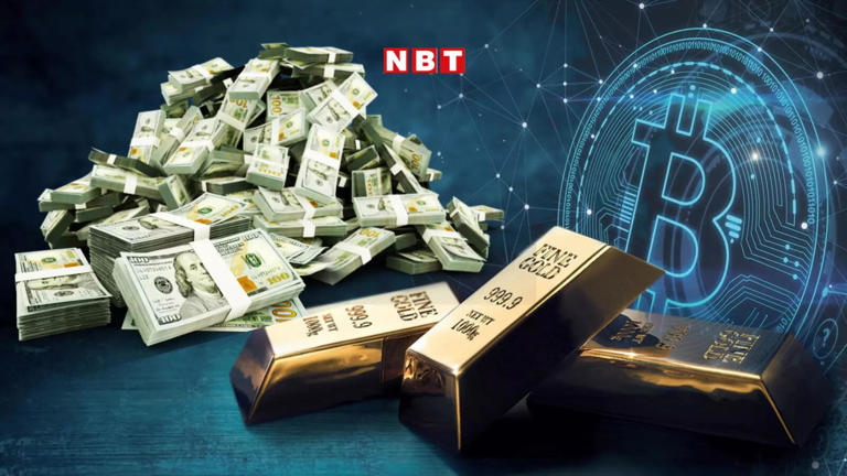 Premier Group buys South Africa food, drinks peer RFG Holdings