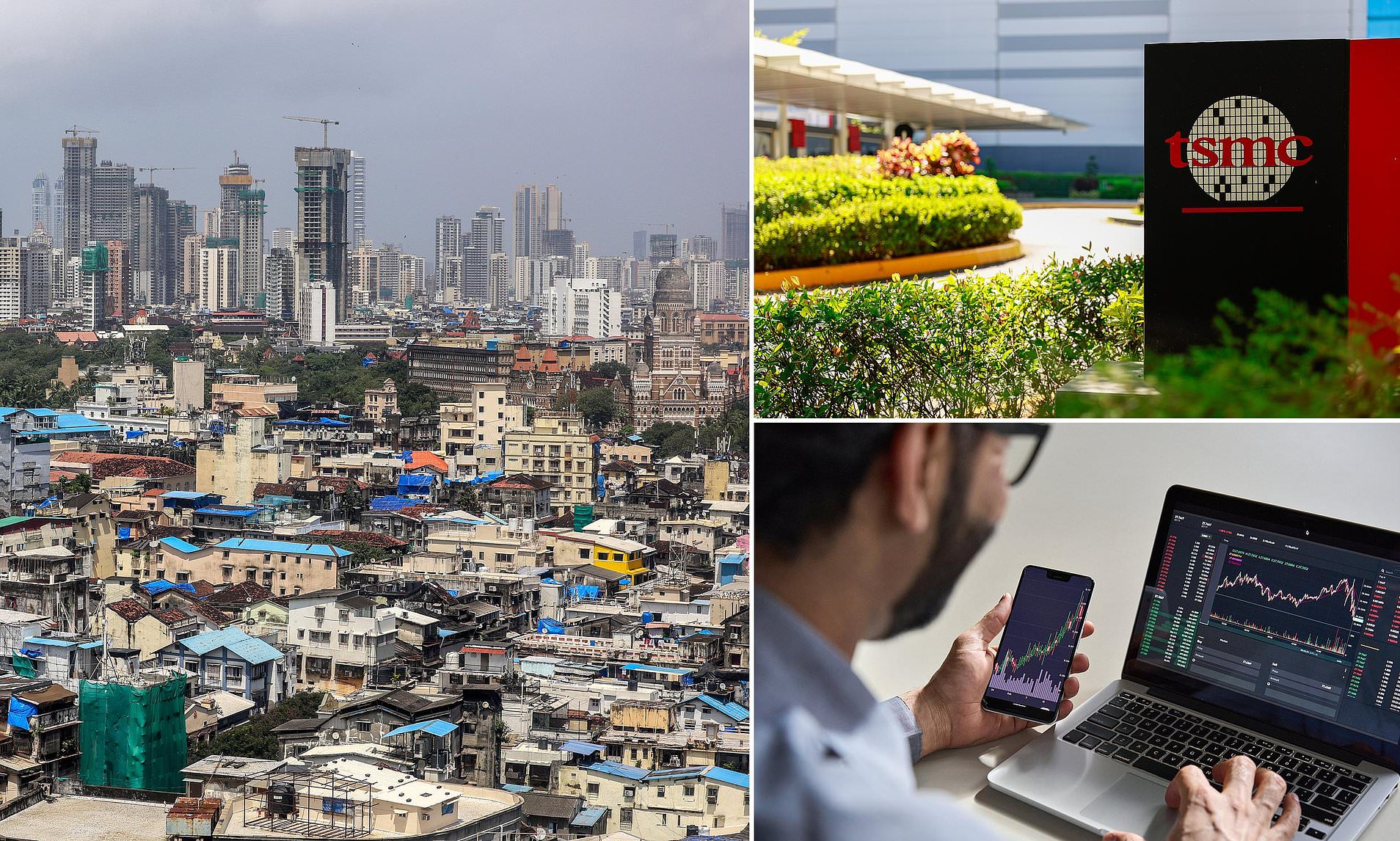 Emerging markets stocks have soared in 2025: Is this time different?