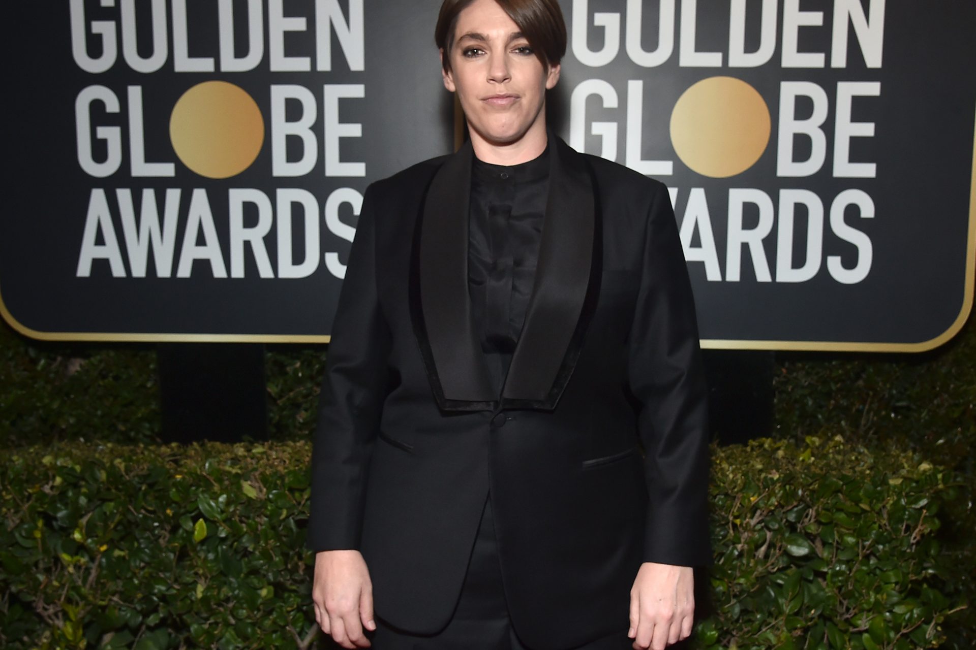 Megan Ellison: Descubre la historia de la hija del magnate multimillonario