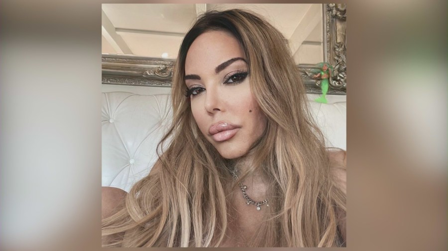 Riverside County woman convicted of murder for fatal silicone injections