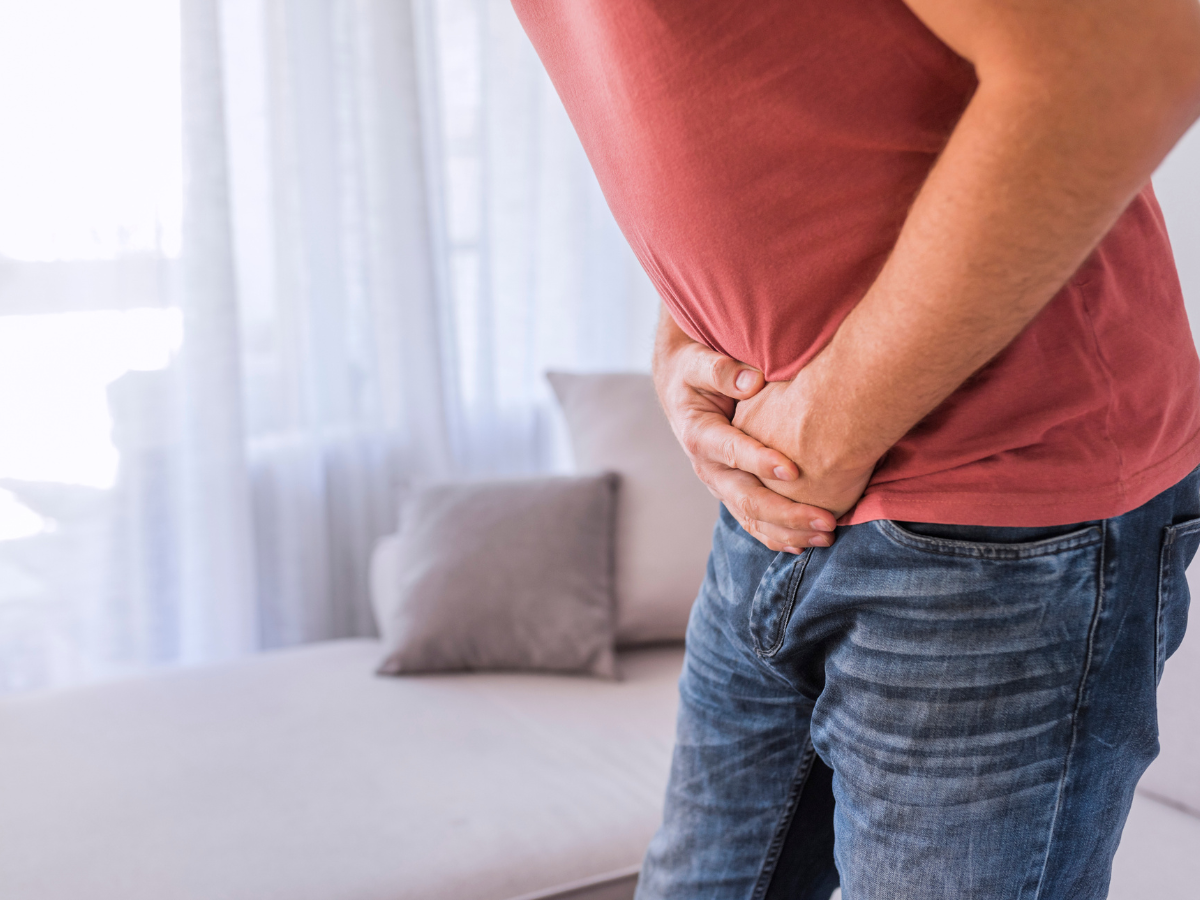 7 warning signs your body sends when it’s heading towards diabetes