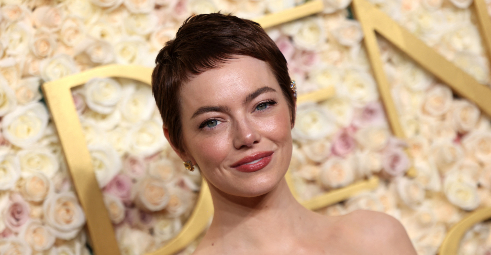 Kort og smukt: Kendisser der ser fantastiske ud med pixiefrisuren