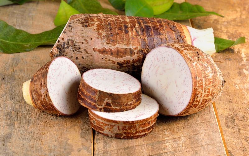 18 Foods You Should Never Eat Raw