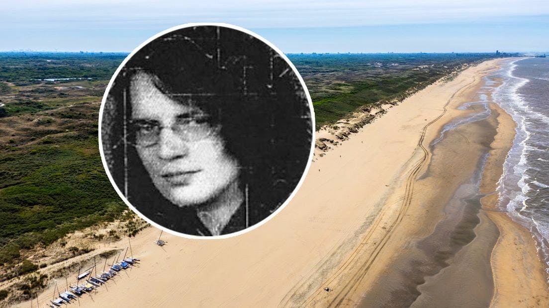 «La femme aux clés allemandes» identifiée 21 ans après sa mort