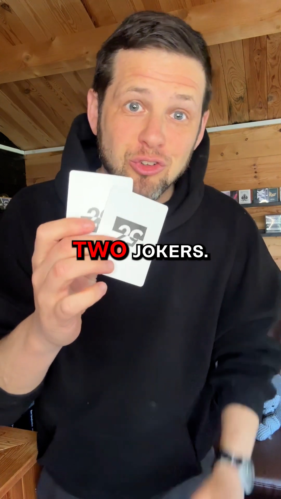 Easy Card Force Technique Tutorial