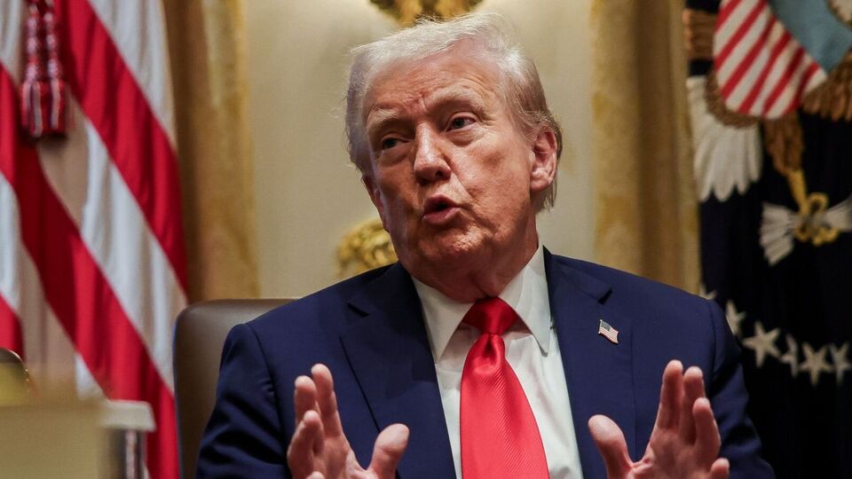 Nobel Peace Prize 2025: ‘Legitimate claim’ to ‘dark irony’—What experts ...