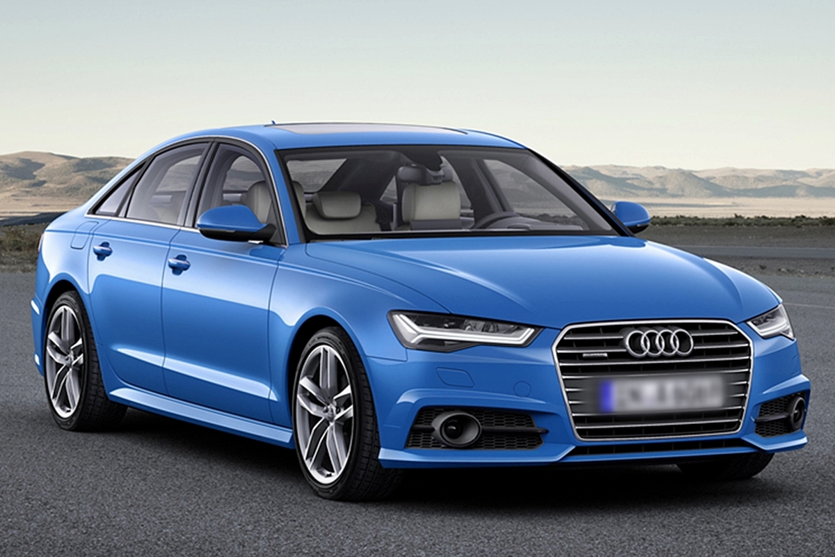 Do not Buy! 5 'Maintenance Bomb' Used Cars: Essential Tips for Smart Buyers
