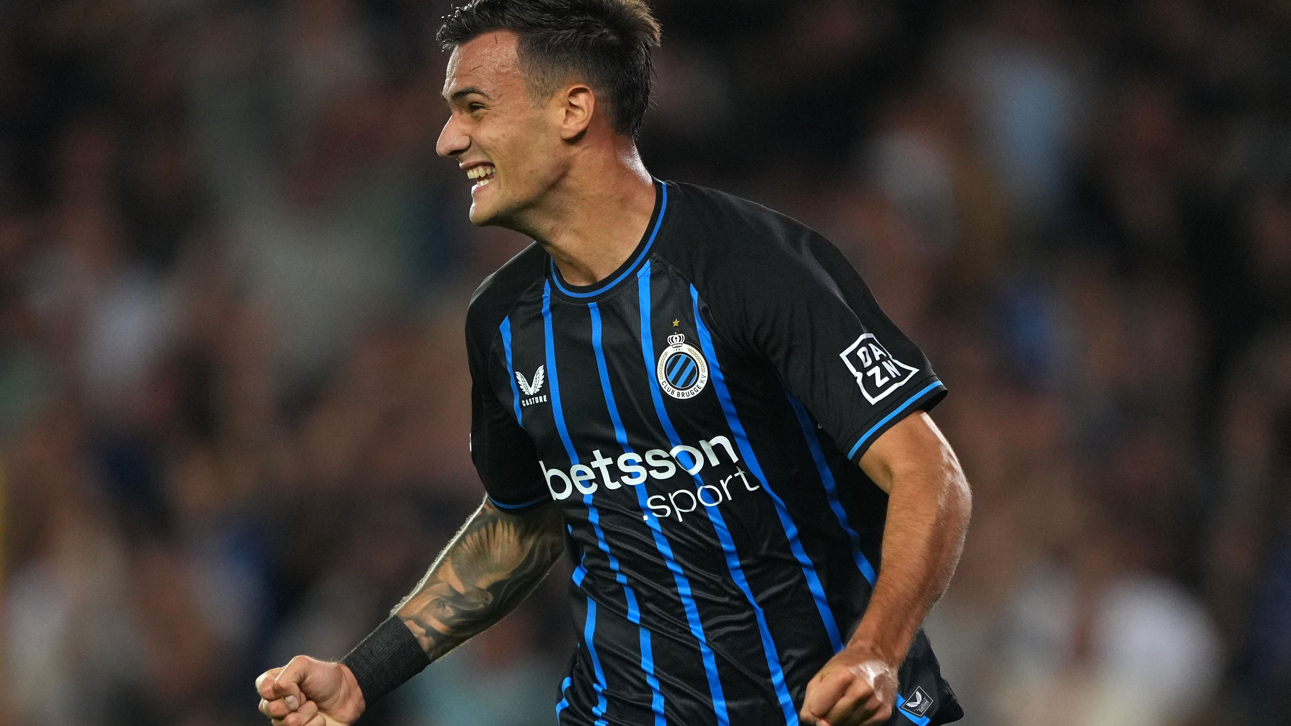 Inter, Brentford su Stankovic: il piano del club