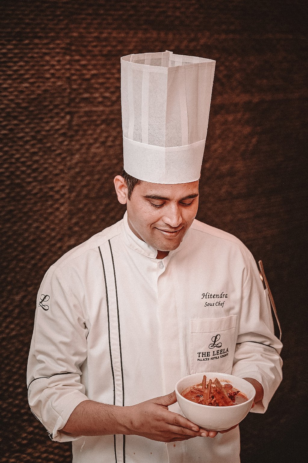 Check out these unmissable food experiences in Bengaluru this week