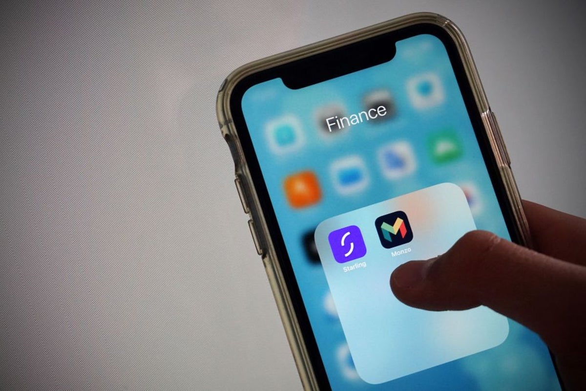 Popular VPN app can empty your bank accounts, security experts warn