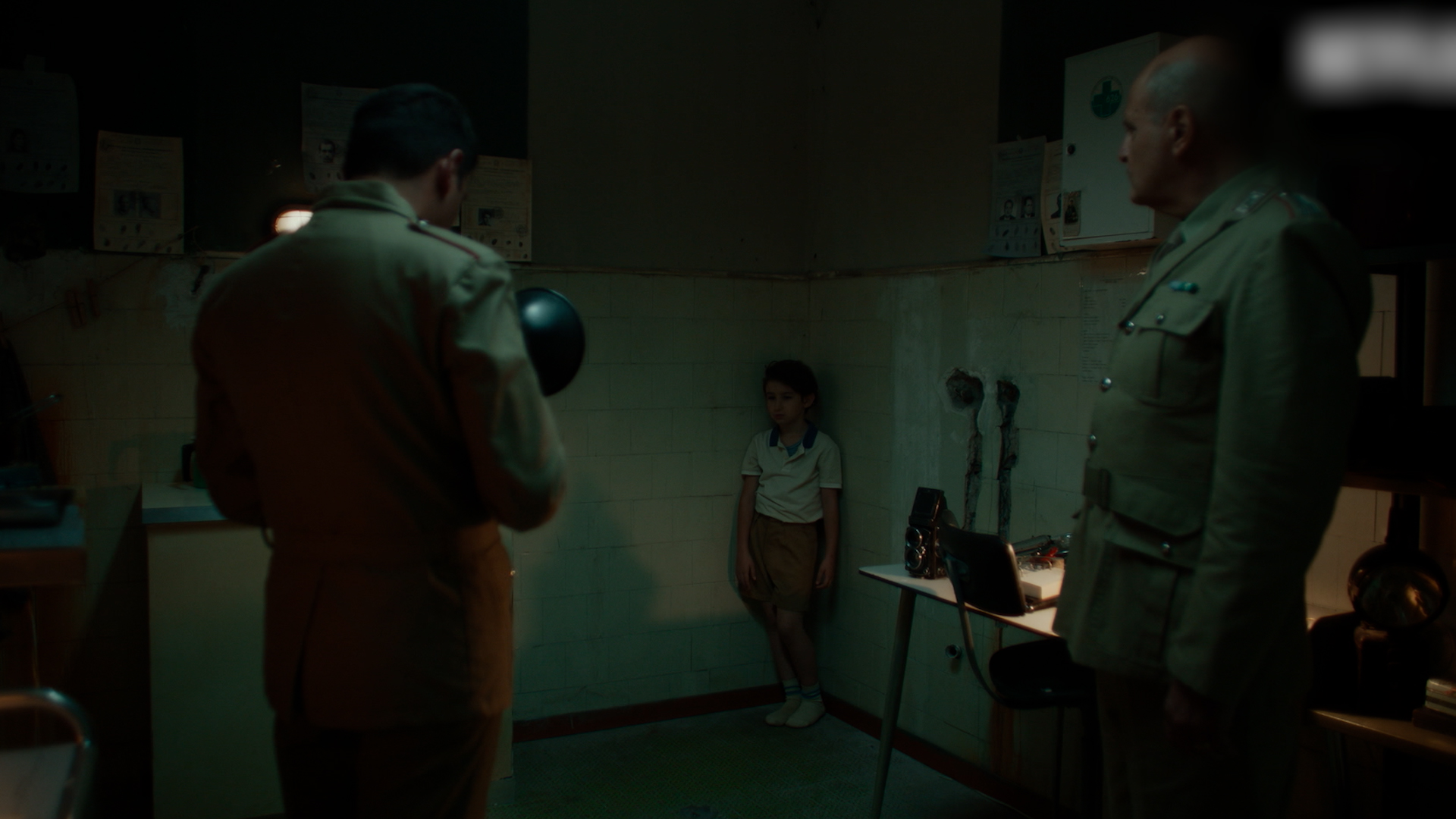 Why 'The Monster of Florence' Refuses to Reveal the Killer — and That’s ...