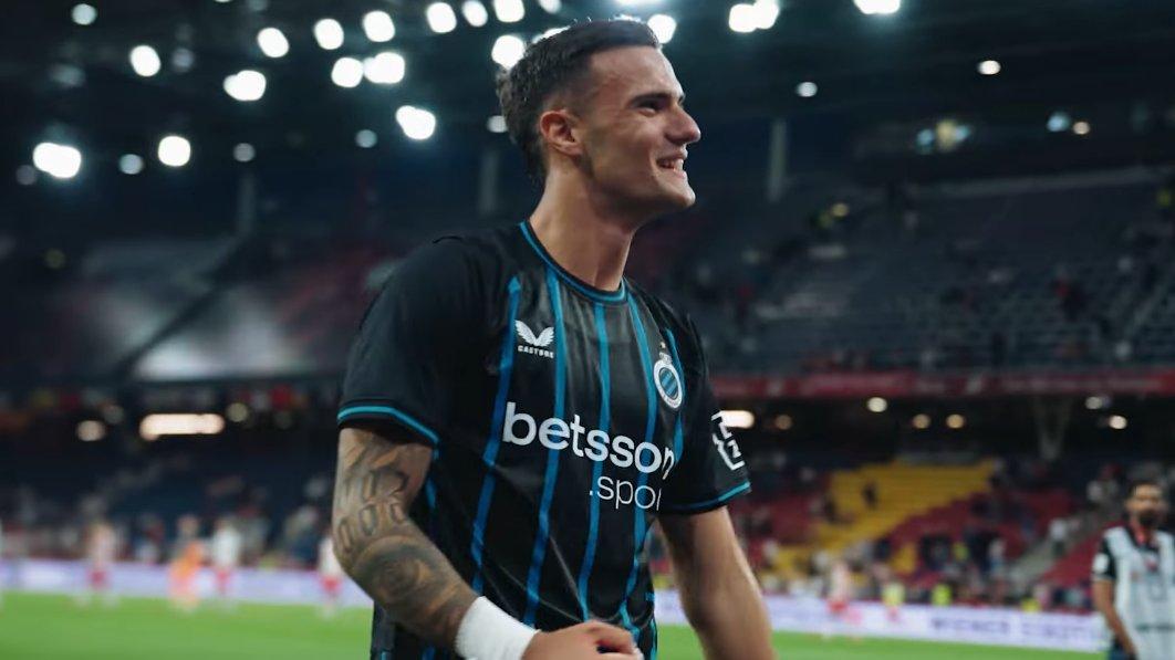 CDS - Tre le cessioni per il 'tesoretto' nerazzurro. Ma Stankovic è ...