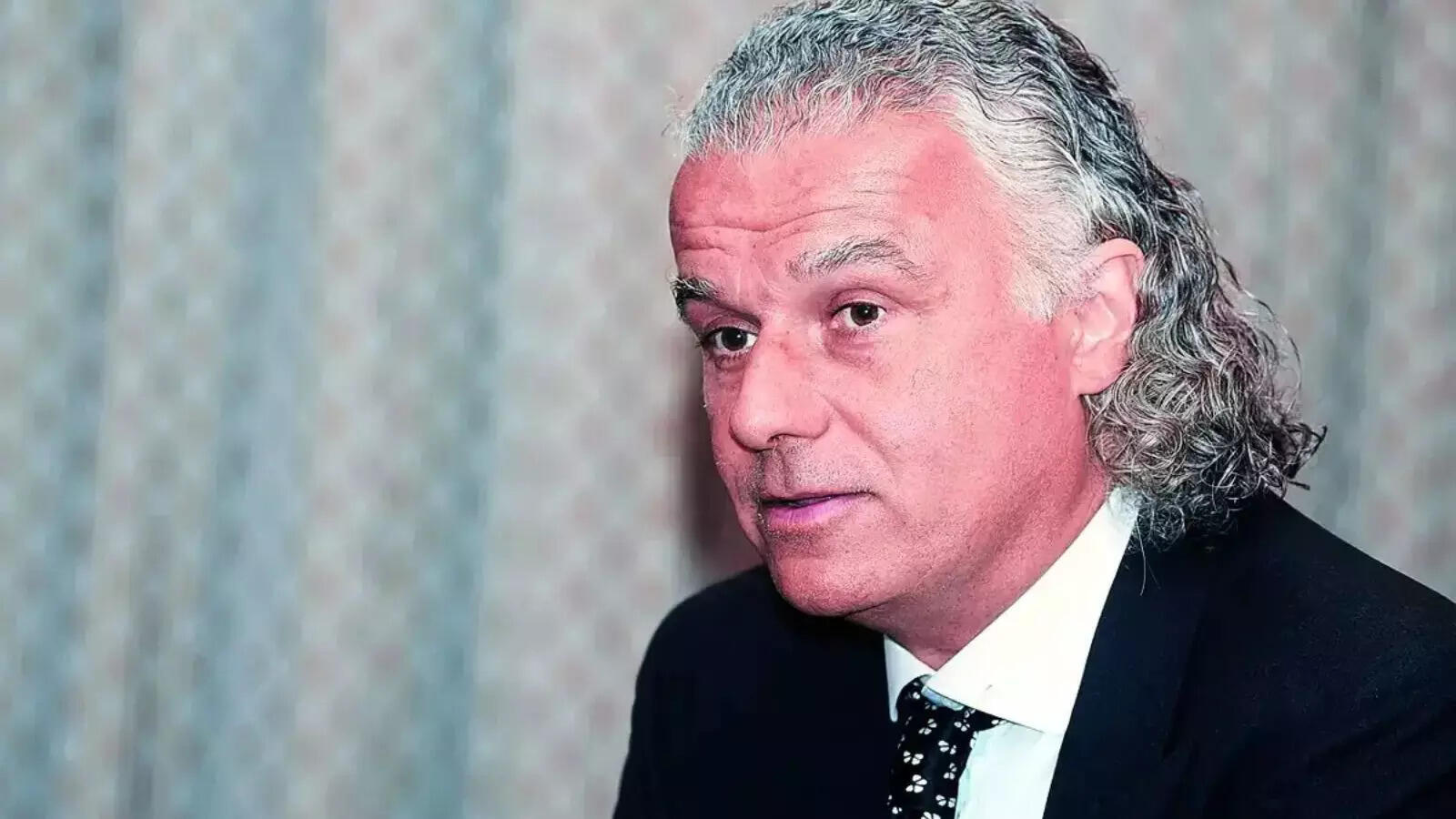 Jefferies’ Chris Wood sells India to buy more of China in Asia ex-Japan ...